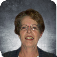 Staff > Rural Health Development