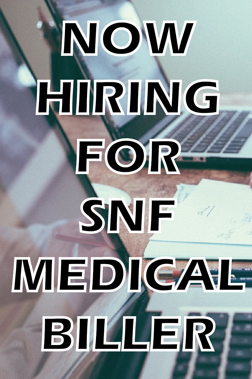 Home [rhdconsult.com]